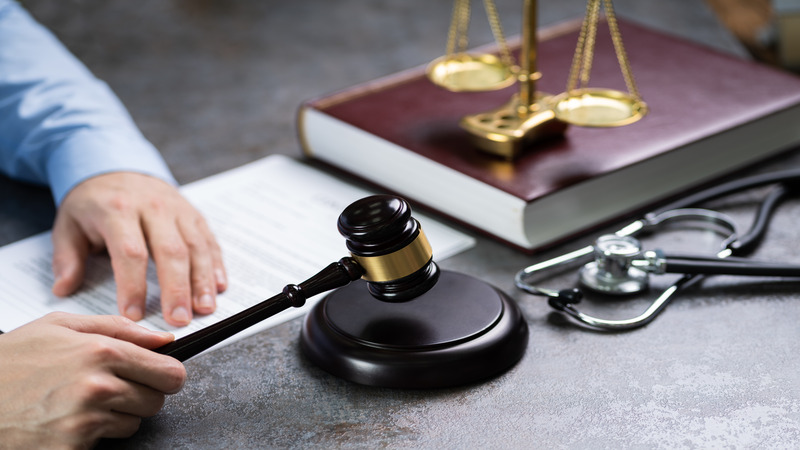 DUI Attorneys in Ann Arbor MI – How to Minimize DUI Charges - Legal ...